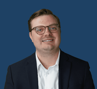 Andrew Petty - Intech Anchoring Systems