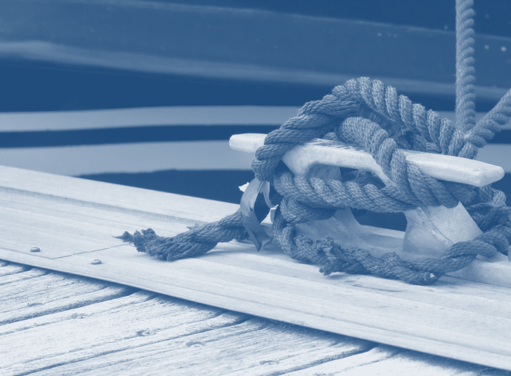 Mooring Anchors | Helical Systems for Marine Applications